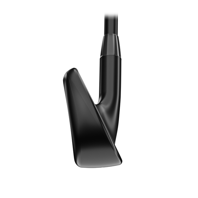 T350 Black - Titleist Japan T350 Black - Titleist Japan